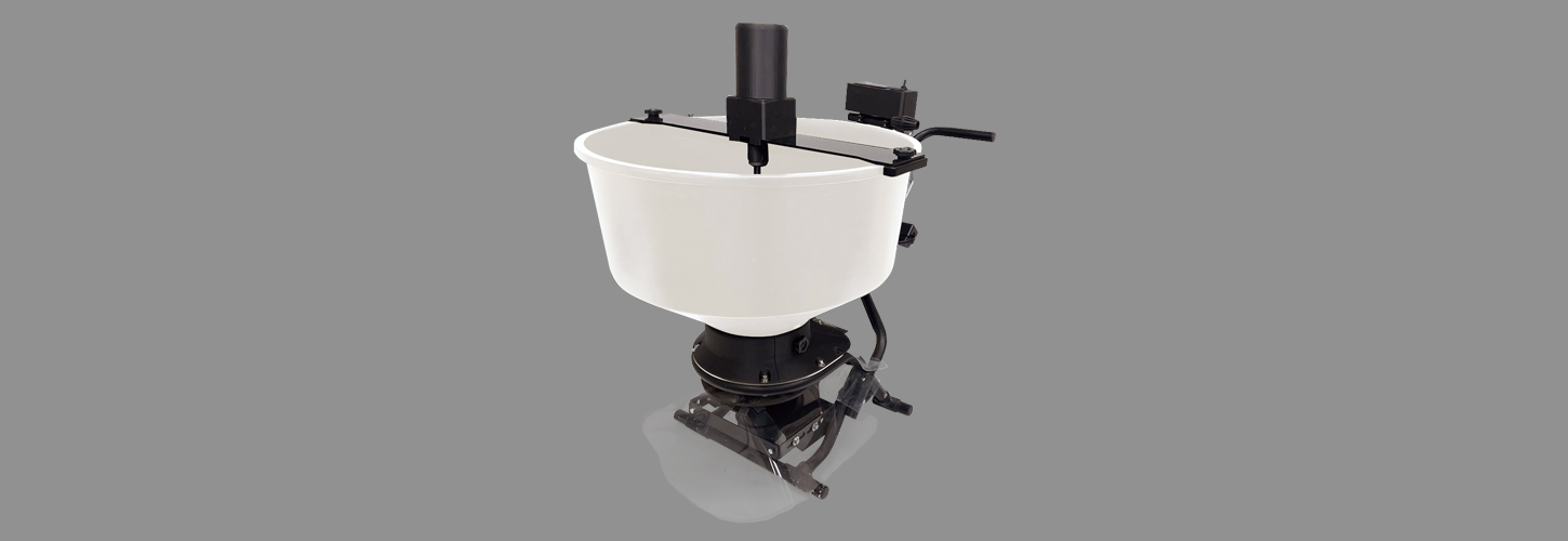 【KT-MK2】撒きざんまいプレミアム